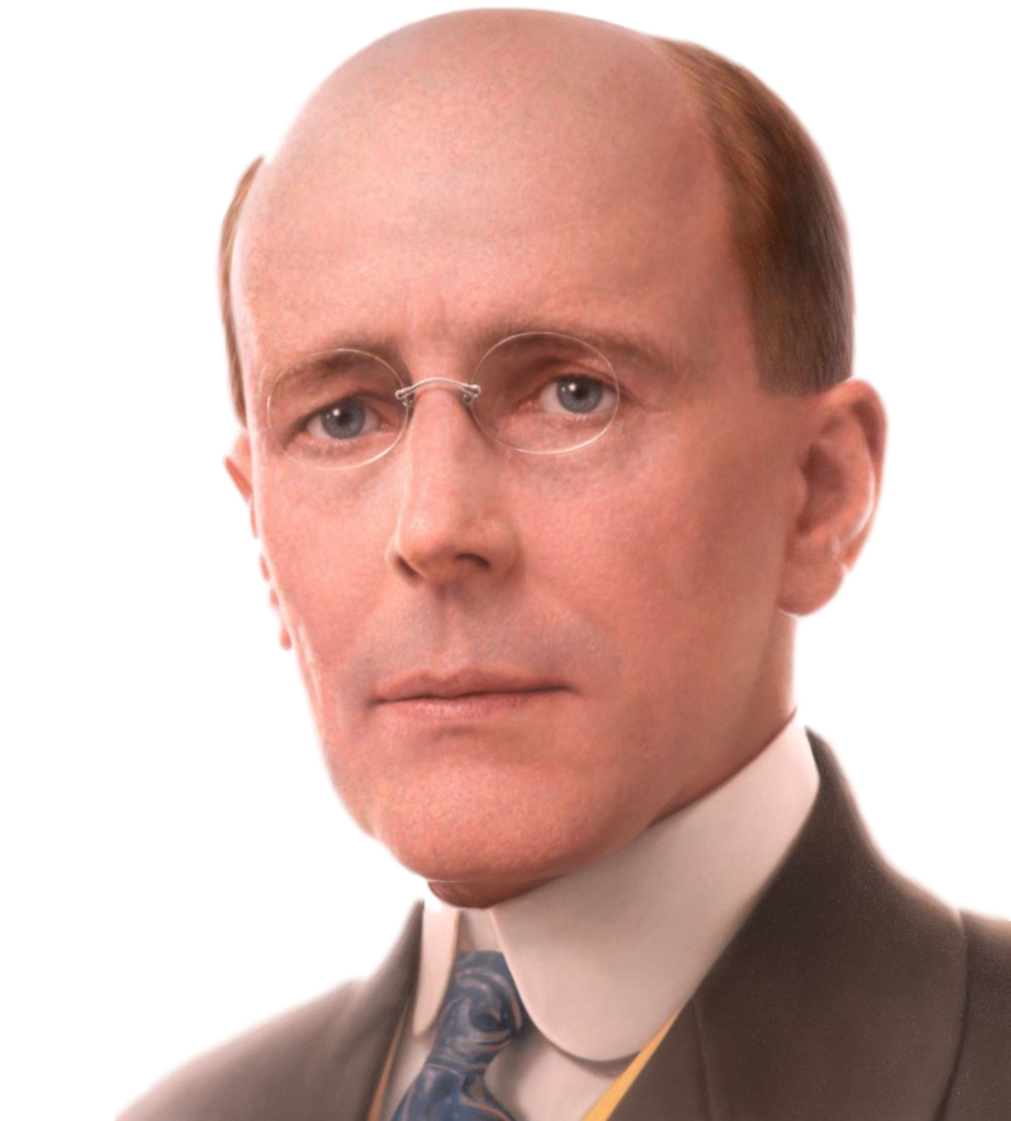 Le Rotary International – Rotary Club Delmas-Centre